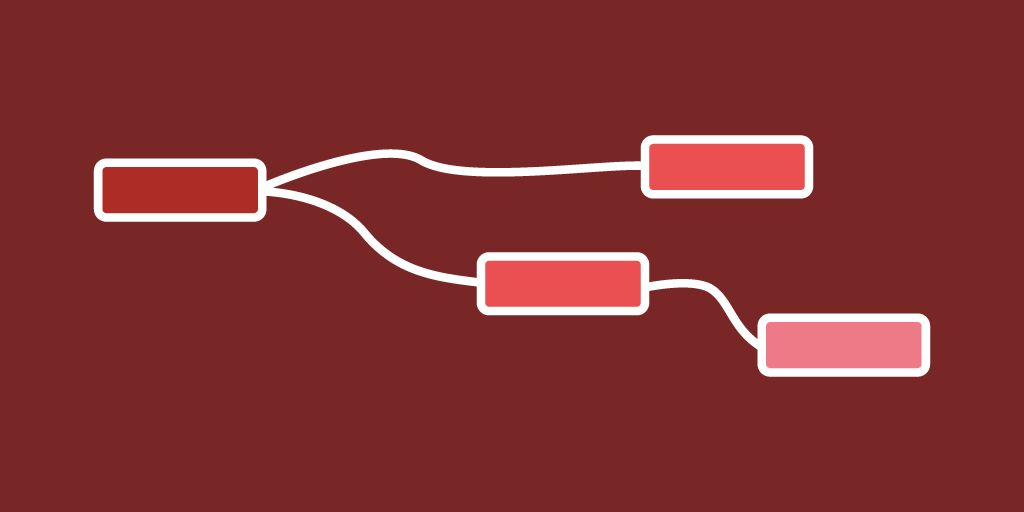 Matrix chat bot module for Node-RED